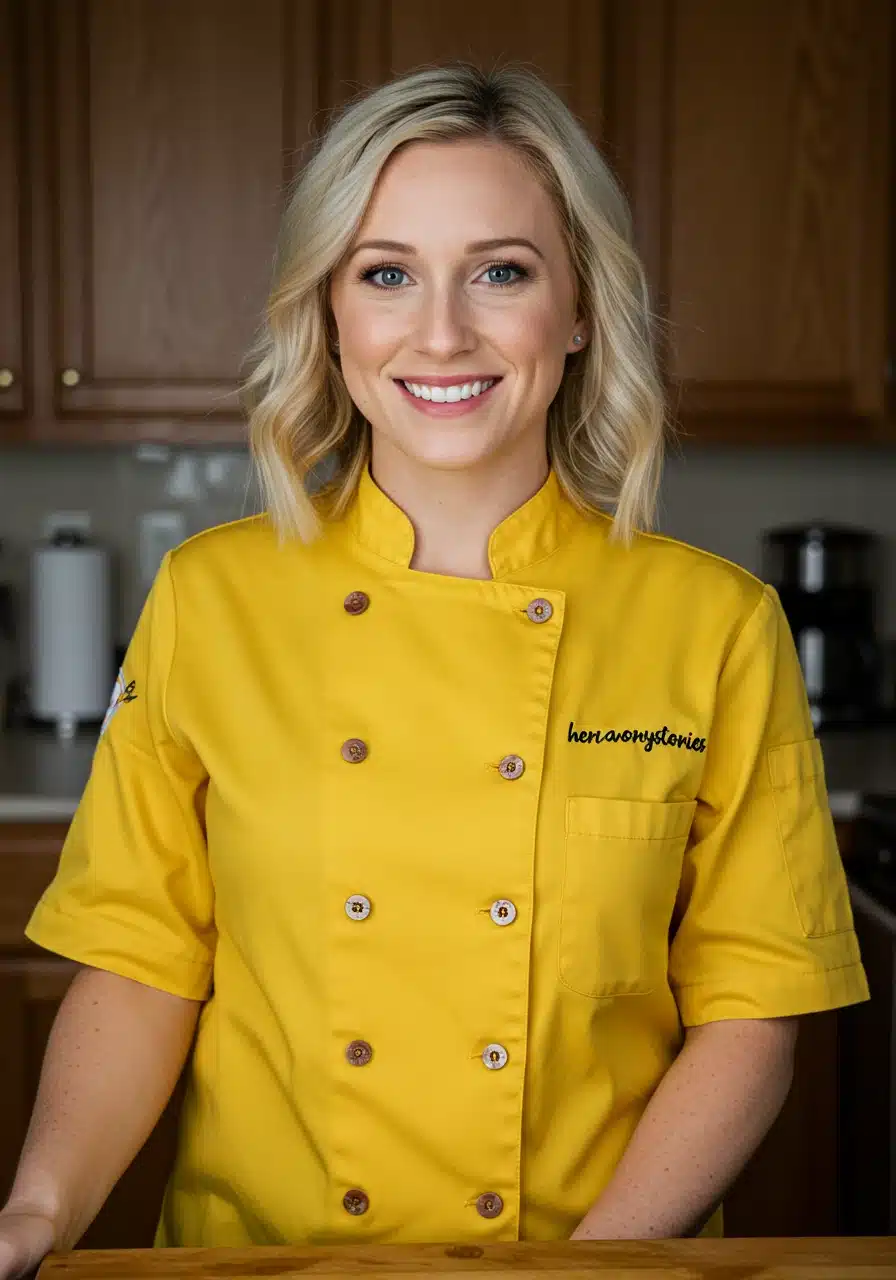 Delicious Crispy Maple Toasted Grain Clusters – Perfect Crunch